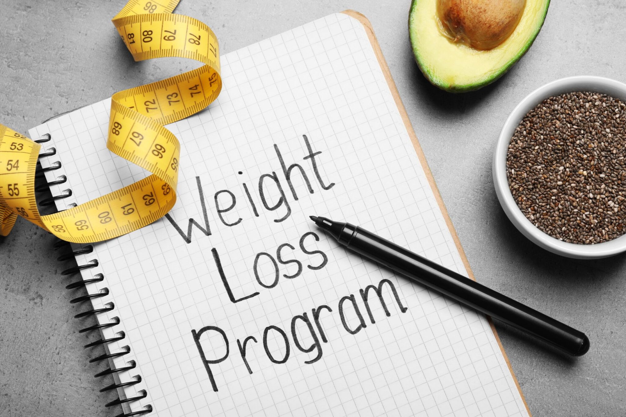 ChiroThin Weight Loss Program: Everything You Need to Know - Epstein ...