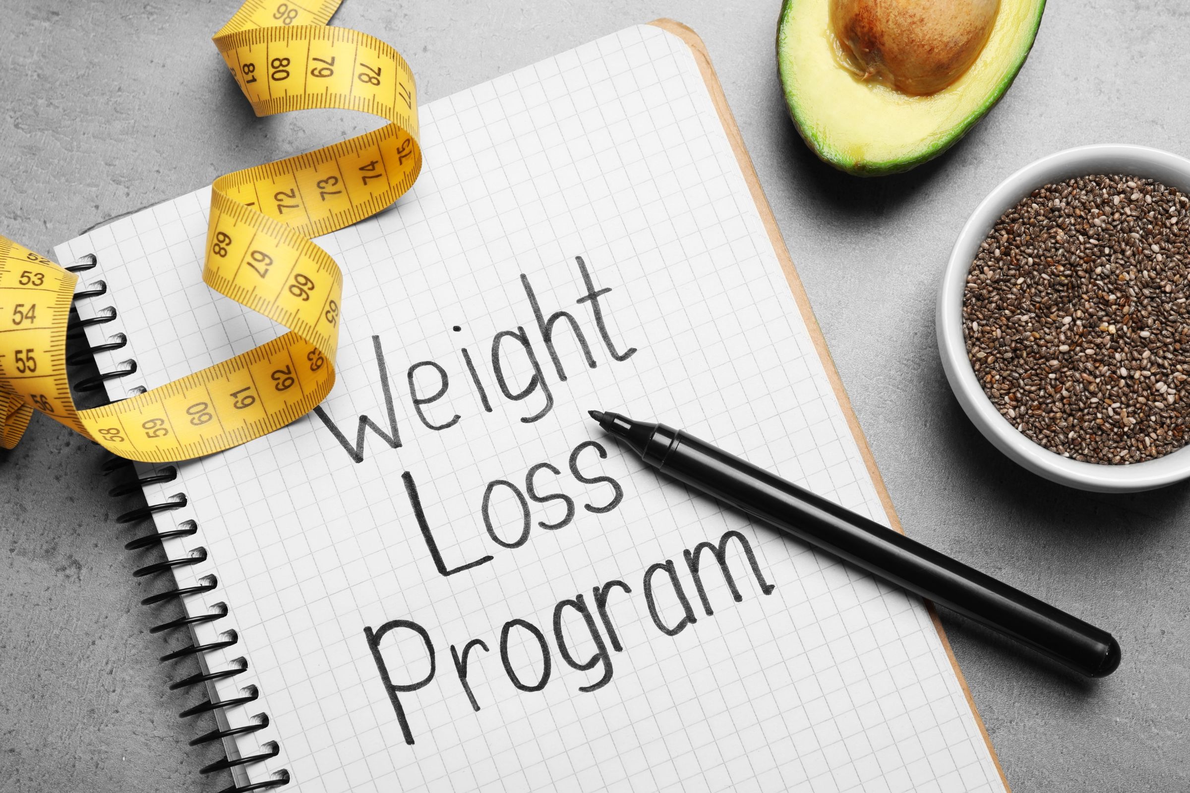 ChiroThin Weight Loss Program: Everything You Need to Know - Epstein ...